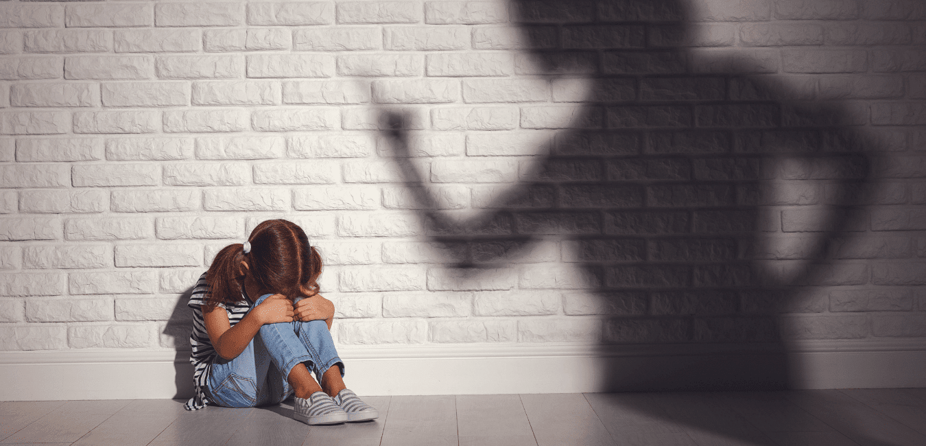Consequences Of Domestic Violence Defense Lawyer Richard C McConathy consequences-of-domestic-violence-defense-lawyer-richard-c-mcconathy